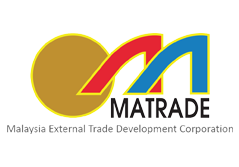 Menara Matrade West Wing – DC Handal